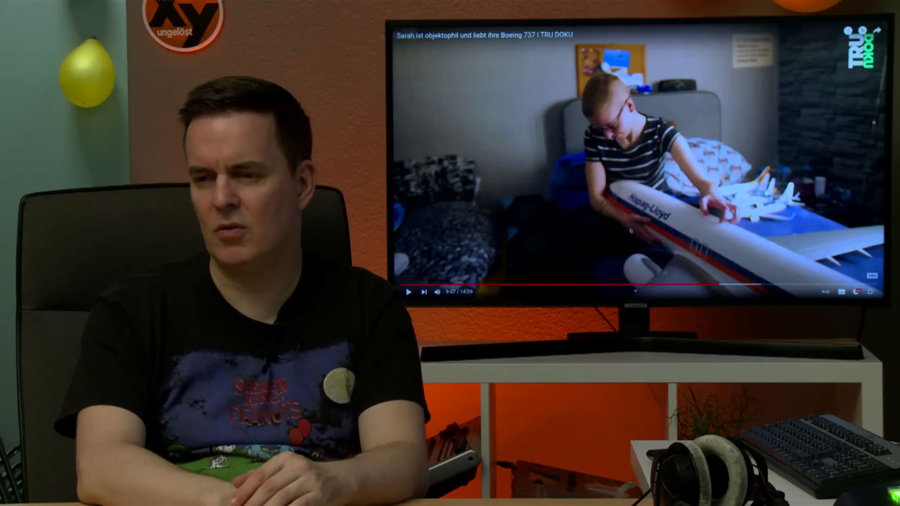 Youtube & Twitch - Folge 26