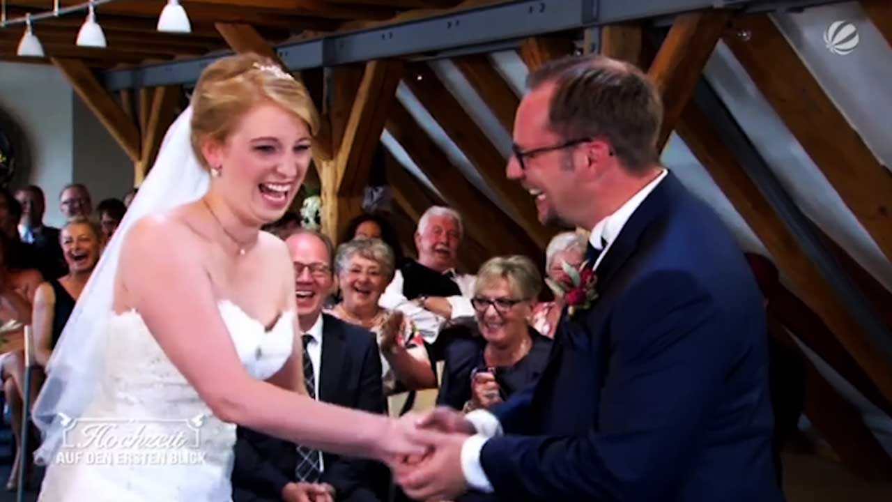 Fernsehkritik-TV - Folge 199