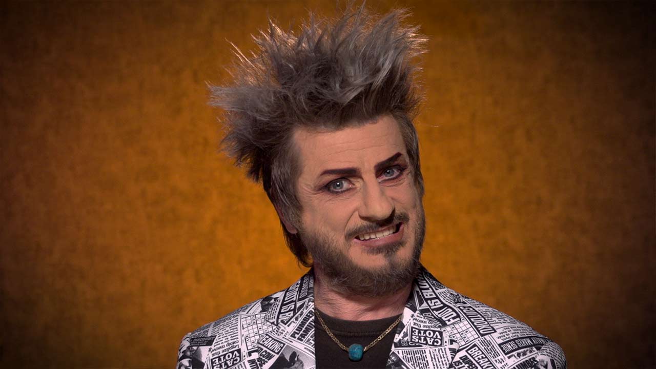 Kay Ray darf alles - Folge 30