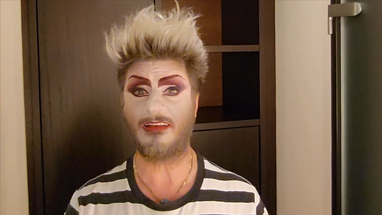 Kay Ray darf alles - Folge 53