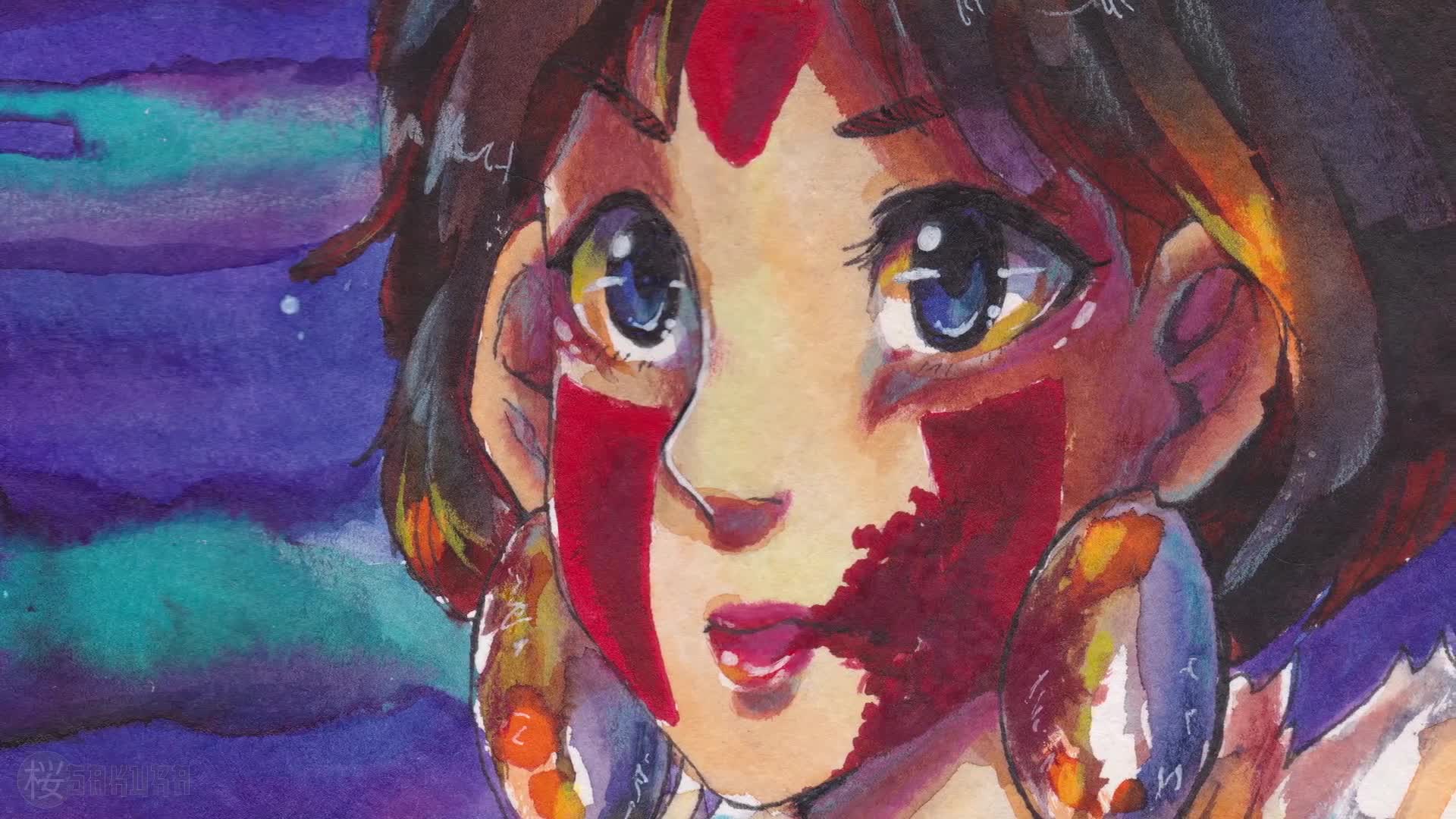 Sakura - Folge 2